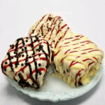 Order Cinnamon Rolls Online | Cinnamom Bakery