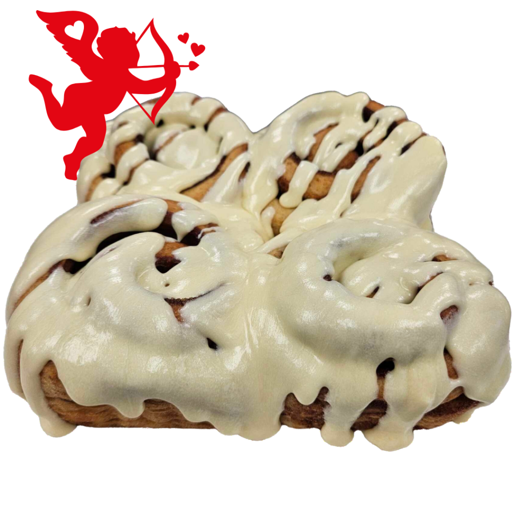 Gift Bundles For Sale - Cinnamom Bakery