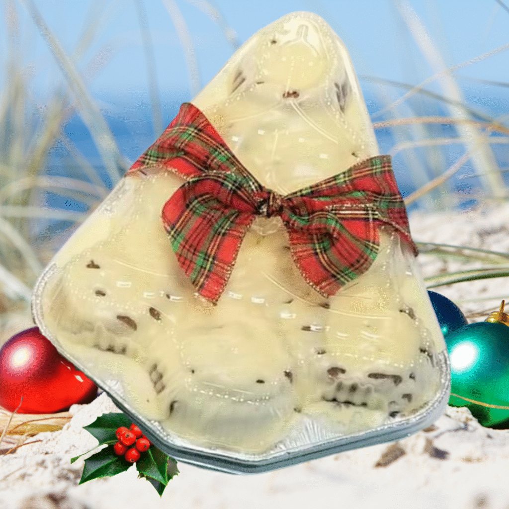 Gift Bundles For Sale - Cinnamom Bakery