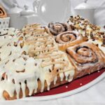 Gift Bundles For Sale - Cinnamom Bakery