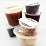 Order Cinnamon Rolls Online | Cinnamom Bakery